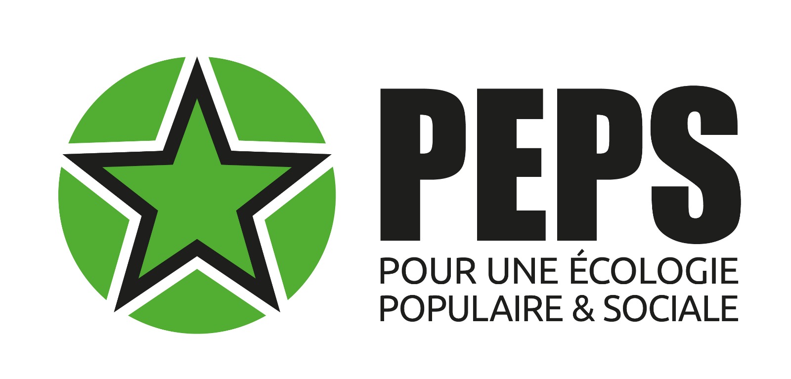 Invitation à l’Assemblée de PEPS : Construisons tous ensemble l ...